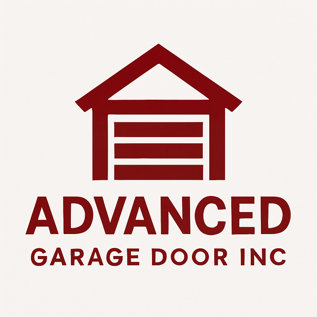 Warranty & Emergency (24/7)